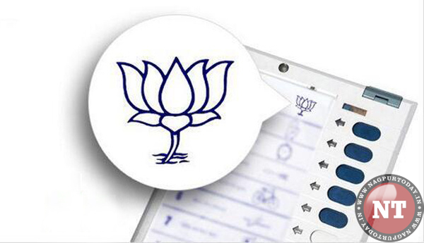 ‘BJP managed EVMs for its resounding victory,’ charge defeated candidates