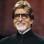 Paradise Papers leak: Names of Amitabh Bachchan, Jayant Sinha(minister ...