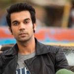 Rajkummar Rao to be guest star in 'Raabta' - Nagpur Today
