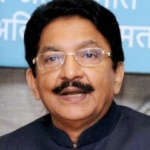 How TN Governor Vidyasagar Rao Went Against the Supreme Court’s Bommai ...