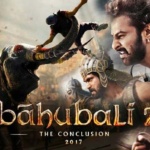 Trailer of 'Baahubali: The Conclusion' out on March 16 Nagpur Today ...