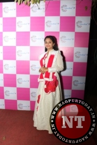 Glamour marks ‘Cultural Night’ at Anjuman College of Engg & Tech Nagpur ...