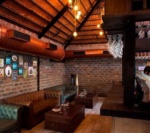 Shijims: New Rooftop Bringing Back Lost Recipes In Nagpur!