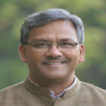 Trivendra Rawat to be Uttarakhand Chief Minister - Nagpur Today