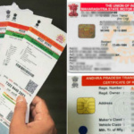 How can you make Aadhaar mandatory when we passed order saying it’s optional, Supreme Court asks ...
