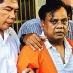 Fake passport case: Underworld don Chhota Rajan sentenced to 7 years in ...