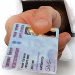 Now, link Aadhaar with PAN through ID proof scan and OTP Nagpur Today ...