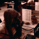 Fake call centre scam mastermind arrested in Mumbai - Nagpur Today ...