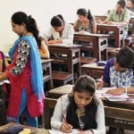 Maharashtra cuts extra marks for arts and culture of class 10 board ...