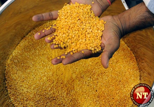 The Tur Tragedy of Indian farmers that city people fail to understand ...