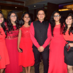 ICAD celebrates success of its students with much fanfare Nagpur Today ...