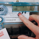 Defective power meters : Third party audit goes for toss, as govt has ...