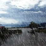 Monsoon likely to hit Vidarbha on June 9 Nagpur Today : Nagpur News