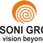 Raisoni Group claims it's barred colleges in Varsity's list applied for ...