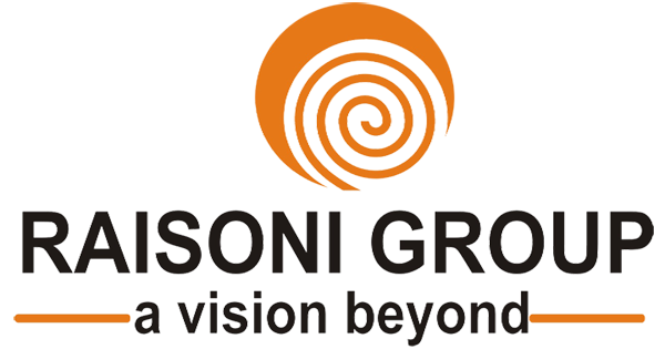 Raisoni Group claims it's barred colleges in Varsity's list applied for ...