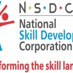 Maharashtra Tops in Skill Development: NSDC Data - Nagpur Today ...