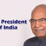 Ram Nath Kovind Wins Presidential Poll With 7 Lakh Votes Nagpur Today