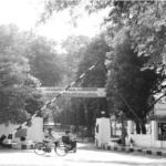 3 Major Facts You Don’t know About Sitabuldi Fort - Nagpur Today