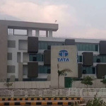 TCS announces IT Wiz in Nagpur, registrations started - Nagpur Today ...