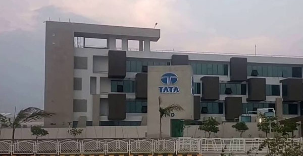 TCS announces IT Wiz in Nagpur, registrations started - Nagpur Today ...