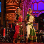 The Koradi festival is here to boost our festive spirit - Nagpur Today ...