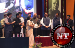 Have a look: Special pictures from inauguration of 'Suresh Bhatt ...