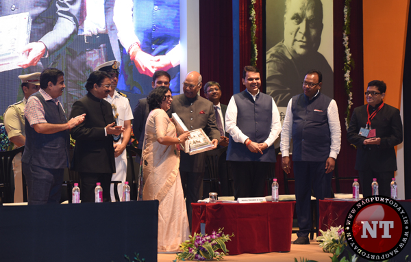 Have a look: Special pictures from inauguration of 'Suresh Bhatt ...