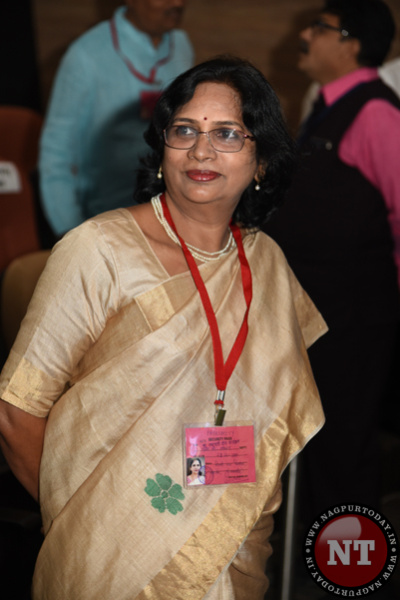 Have a look: Special pictures from inauguration of 'Suresh Bhatt ...