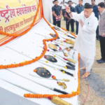 Muslim as chief guest at RSS’ function: Political compulsion or a ...