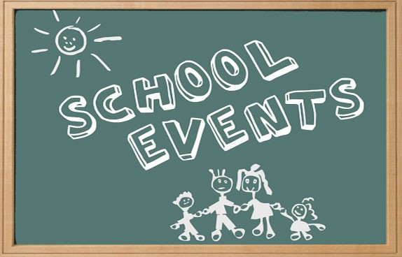 ASI Nagpur's annual schools event scheduled in October - Nagpur Today ...