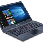 Review: iBall Compbook, is it worth its price of 15k? - Nagpur Today ...