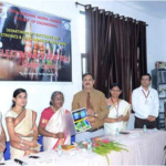 "Electronics for you-hobby club" installed at PIGCE - Nagpur Today ...
