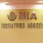 MIA stand on expelling 5 members on issue of MIACSR - club- vindicated ...
