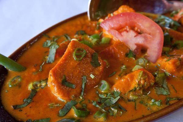 Bringing You The First Look Of New Moti Mahal! – Nagpur Today : Nagpur News