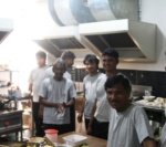 Bringing You The First Look Of New Moti Mahal! – Nagpur Today : Nagpur News