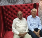 Bringing You The First Look Of New Moti Mahal! – Nagpur Today : Nagpur News