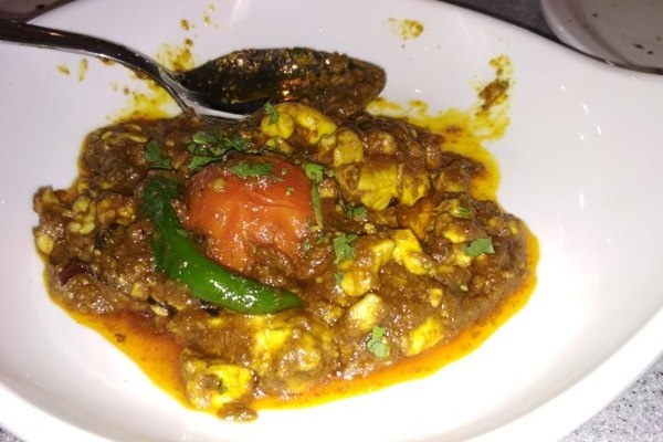 Bringing You The First Look Of New Moti Mahal! – Nagpur Today : Nagpur News