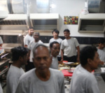 Bringing You The First Look Of New Moti Mahal! – Nagpur Today : Nagpur News