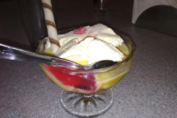 Bringing You The First Look Of New Moti Mahal! – Nagpur Today : Nagpur News