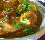 Bringing You The First Look Of New Moti Mahal! – Nagpur Today : Nagpur News