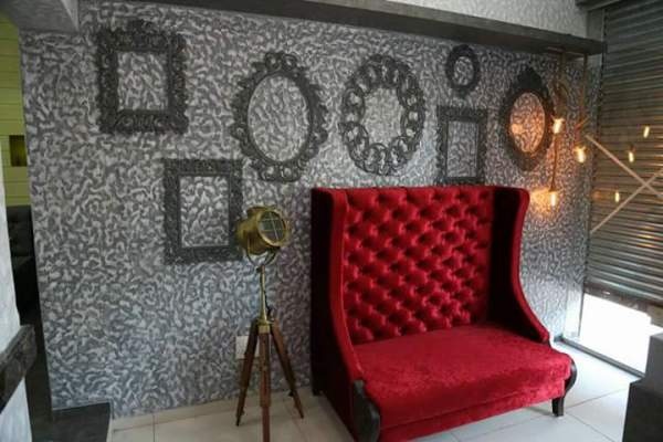 Bringing You The First Look Of New Moti Mahal! – Nagpur Today : Nagpur News