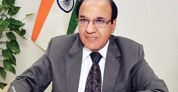 'Mock talk in corridors of power': If BJP achieves '150-seat Mission ...