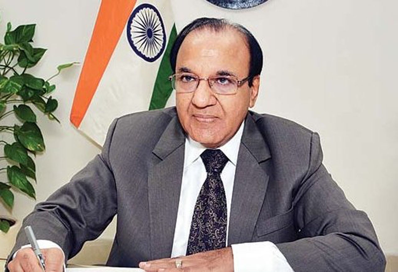 'Mock talk in corridors of power': If BJP achieves '150-seat Mission ...