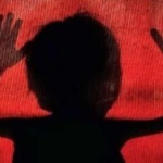 Juvenile boy rapes two girls aged 5 in Kalamna, detained - Nagpur Today ...