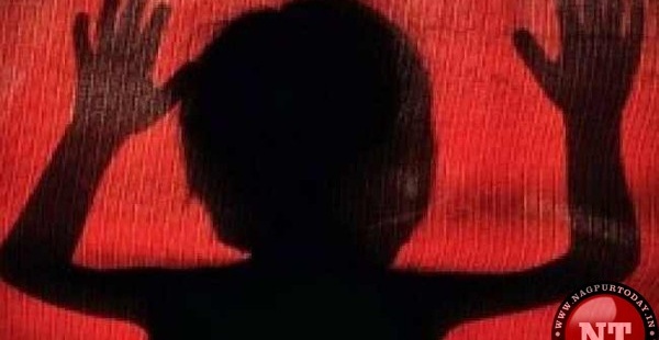 50-year old man rapes 6-yr old girl in car in Old Kamptee, arrested ...