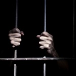 Goon of Maya gang arrested for firing outside bar in MIDC area - Nagpur ...