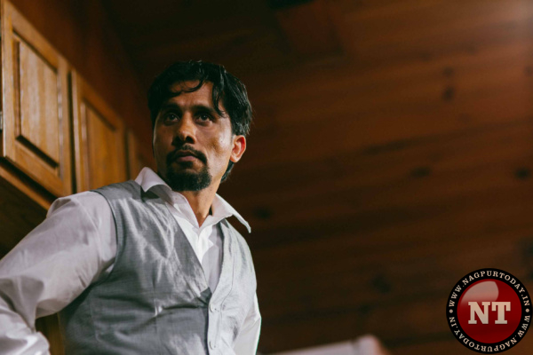 Ashok Chaudhary to play a spy in Code Name Abdul - Nagpur Today ...