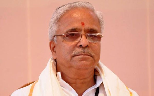 Video: Yesha Rughani visits Nagpur to celebrate the show’s success with ...