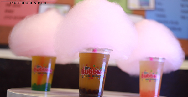 Chuski Time : Now Sip Your 'Chai' Bubbling In Style & Flavor - Nagpur ...