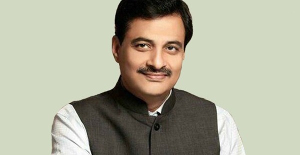 HC issues notice to Minister of State for Home for misuse of power ...